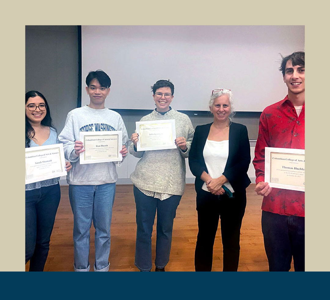 Student Employment | Center for Career Services | Enrollment and ...